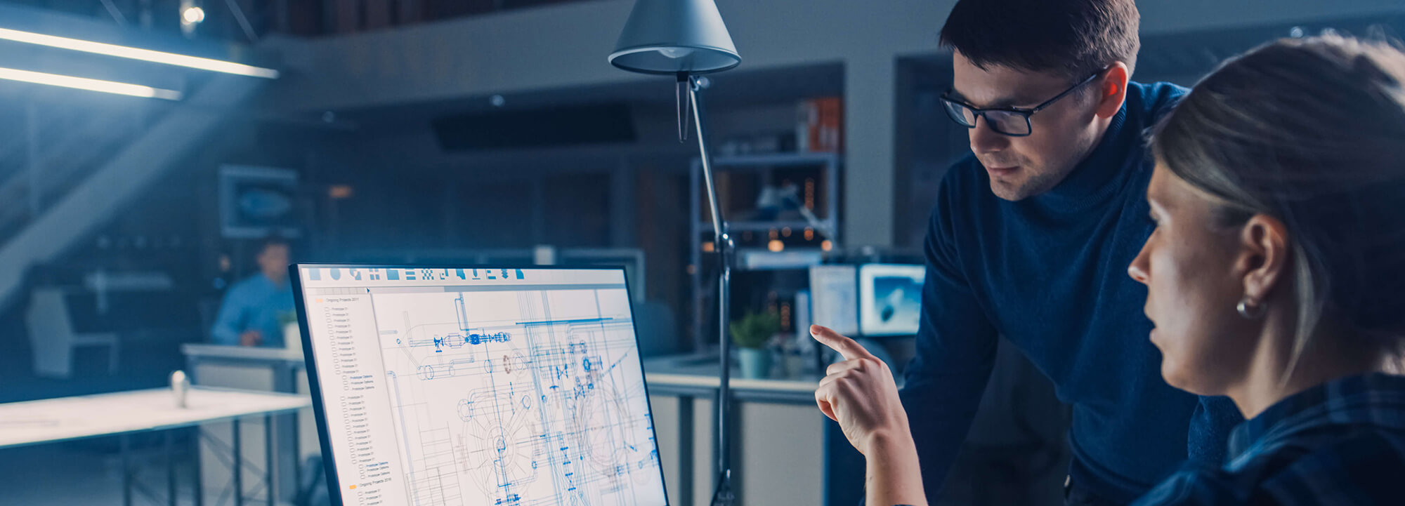 Projecten | MAX BIM Solutions